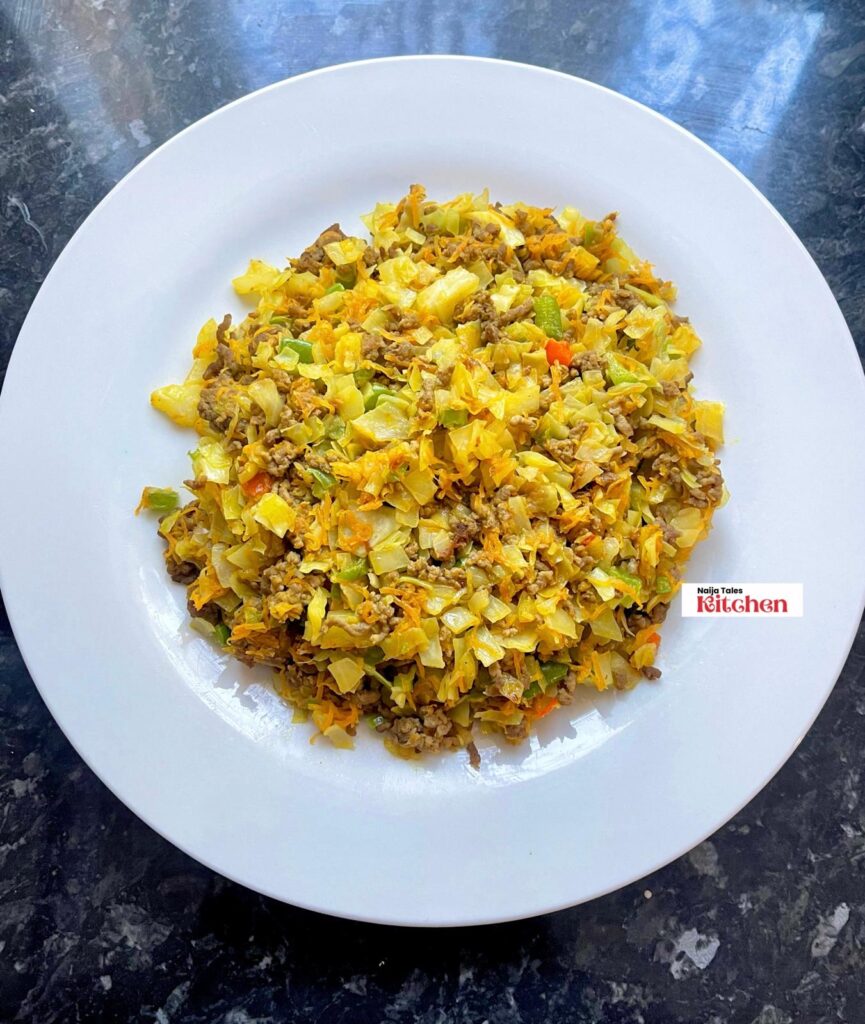 Spring Rolls: Easy Homemade Nigerian Recipe - Naija Kitchen Tales